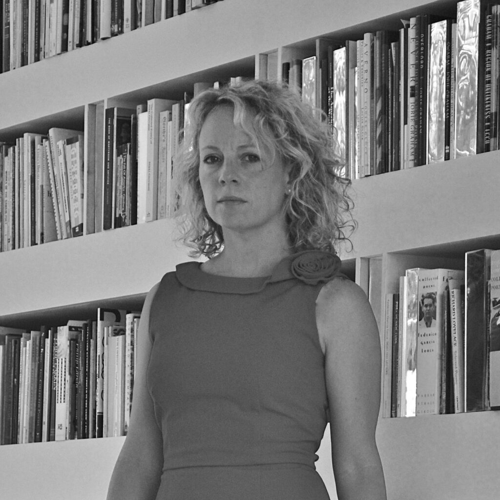 Poetry Reading with Jules Gibbs at Public Poetry – Syracuse University ...